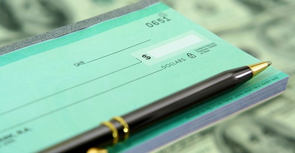 What is a Corporate Checking Account?